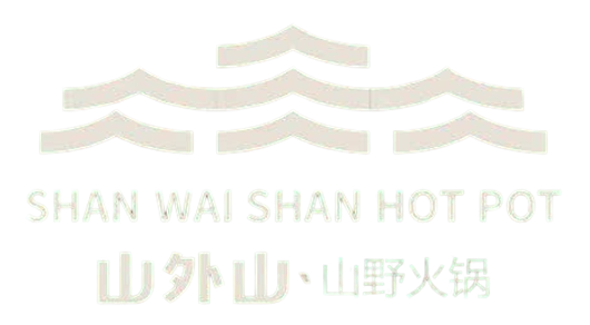 Đặt món - SHAN WAI SHAN HOTPOT - NHÀ HÀNG LẨU TRUNG HOA